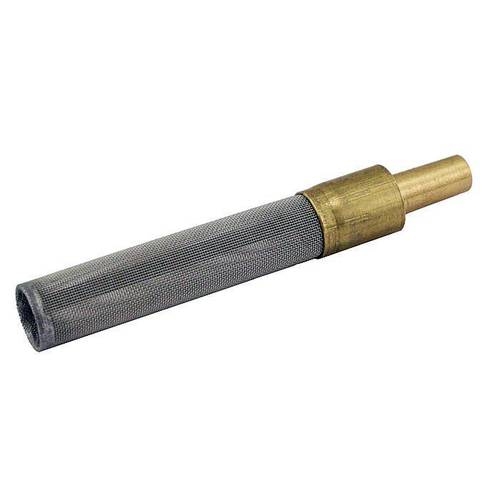 Filter bensinmåler | Gas tank screen | 28-31 | Rust Motor Company
